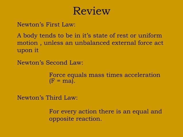 Newtons laws powerpoint new.ppt