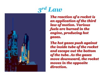 Newtons law srini physics ppt | PPTX
