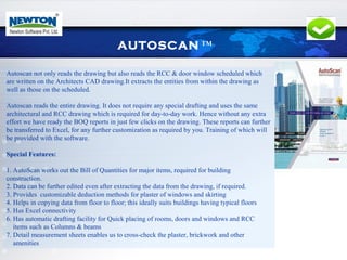 Newton software Pvt Ltd | PPT