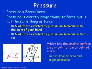 newtons second law of motion.ppt and pdf | PPT