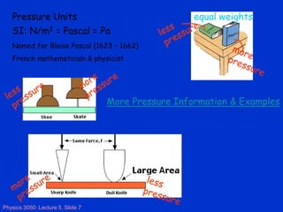 newtons second law of motion.ppt and pdf | PPT