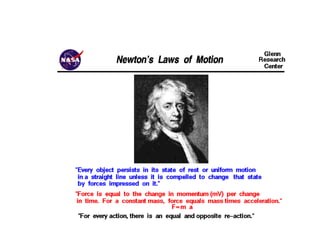 Newton;S Third Law | PPT