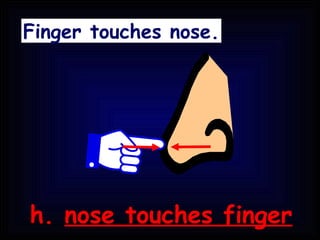 Newton's third law notes | PPT