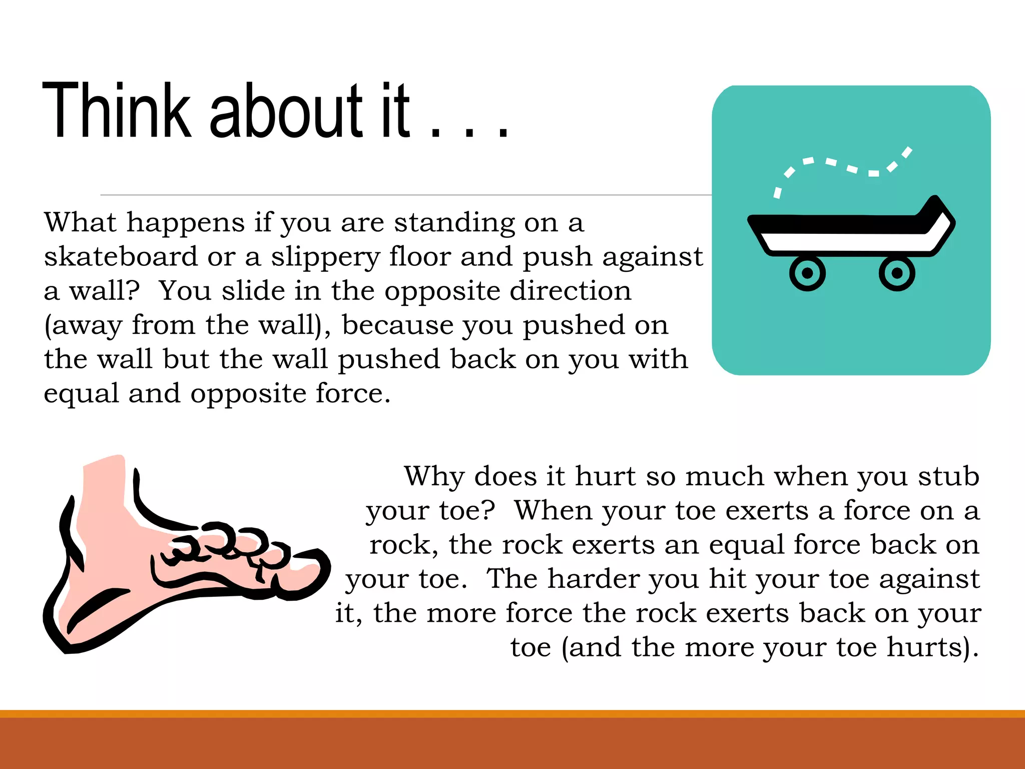 Newtons third law power point.pptx