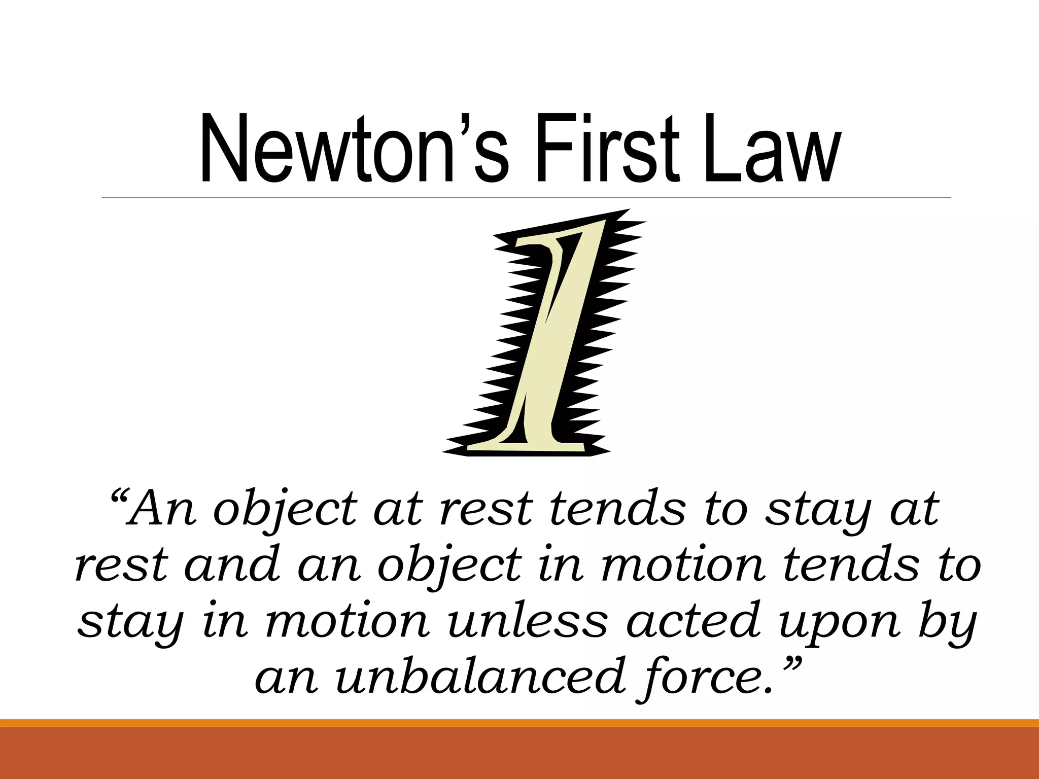 Newtons third law power point.pptx