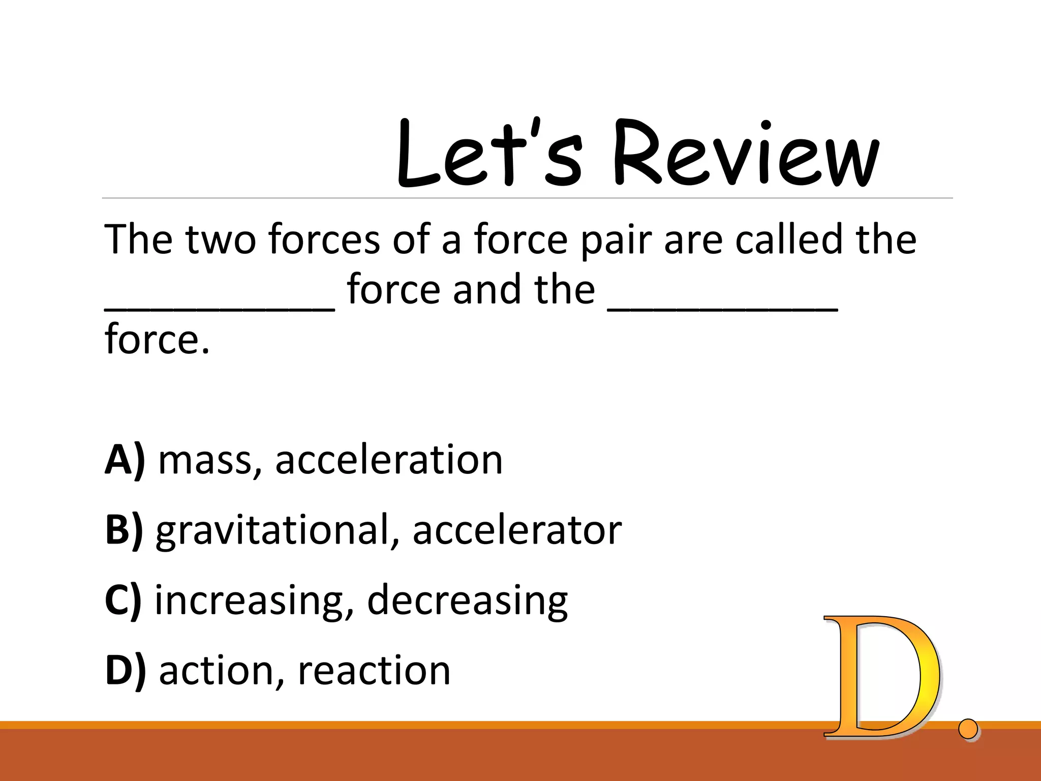 Newtons third law power point.pptx