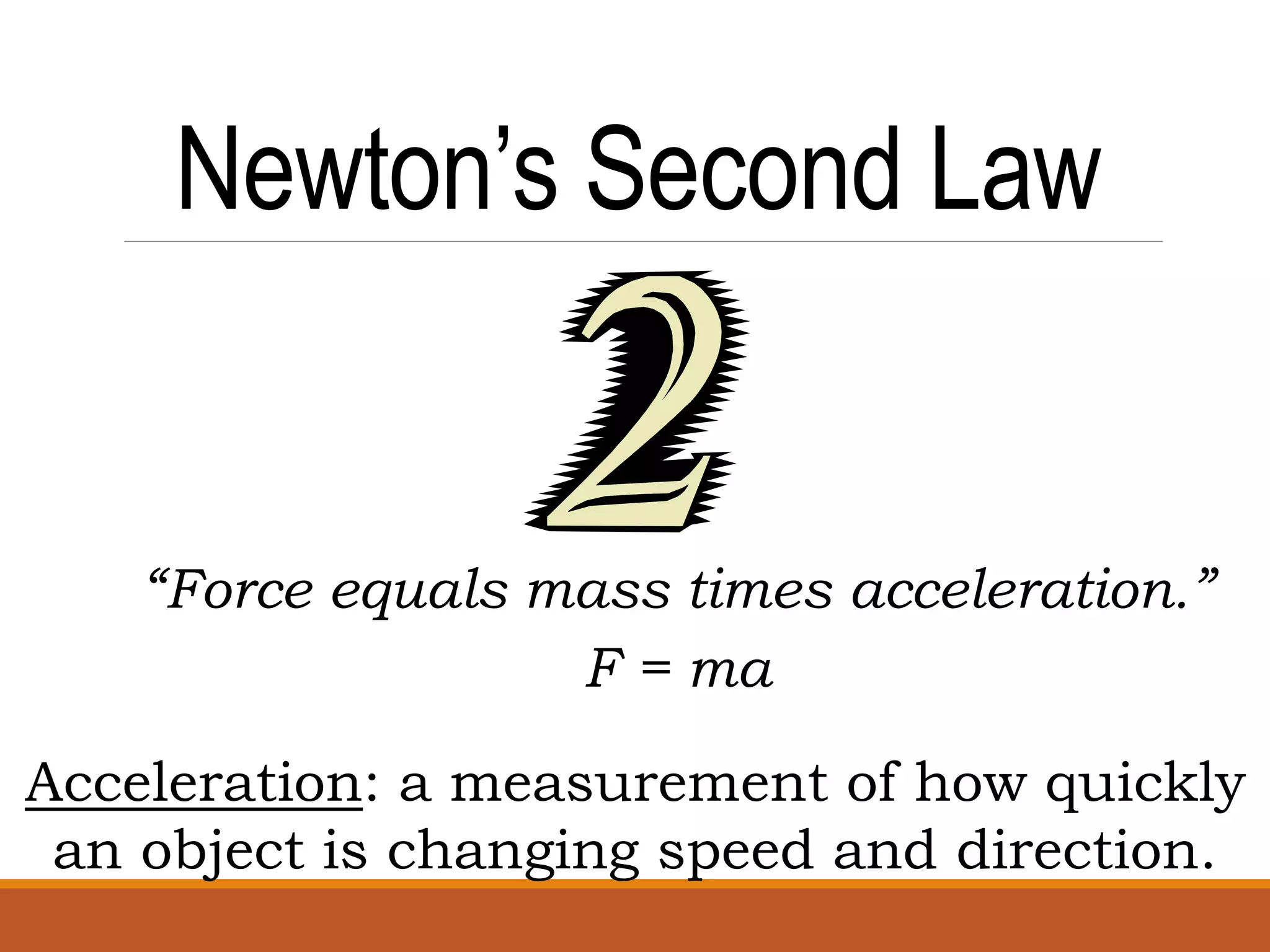 Newtons third law power point.pptx