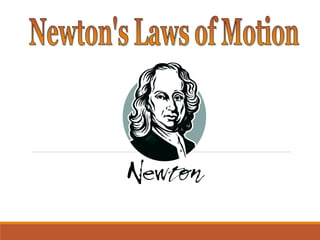 Newtons third law power point.pptx