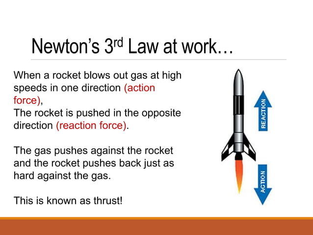 Newtons third law power point.pptx