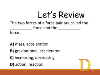 Newtons third law power point.pptx