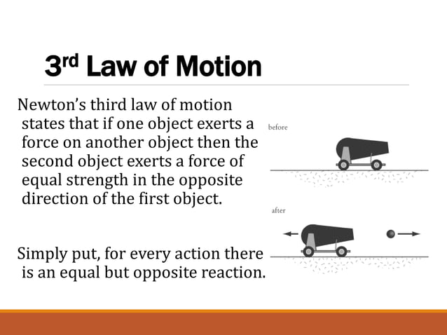 Newtons third law power point.pptx
