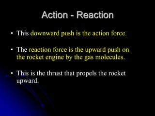 newton third law.ppt