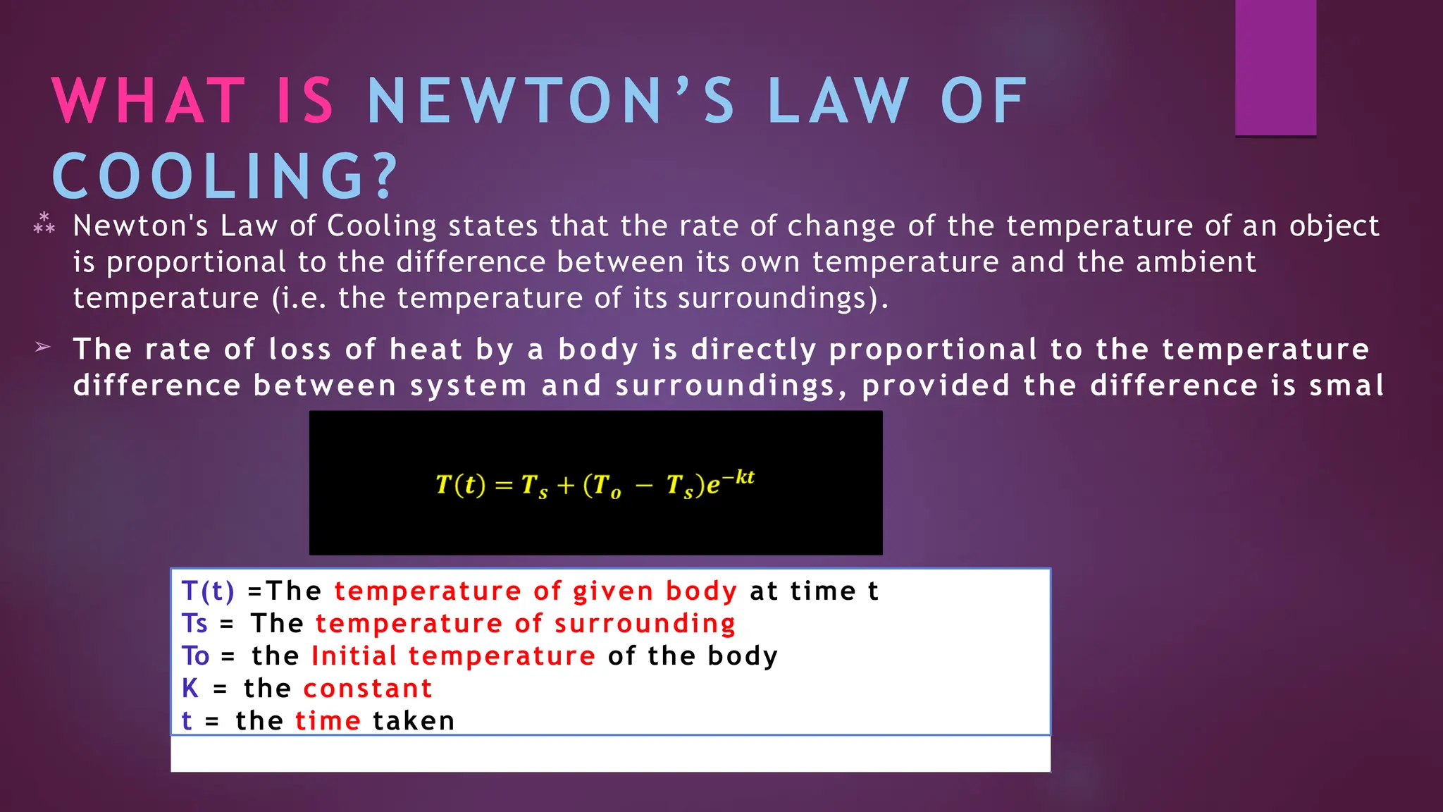 newtonx27s-law-of-cooling-slideshow_compress.pptx