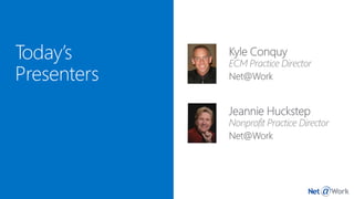 New Tools for Abila MIP AP Automation - Streamline AP processes through ...