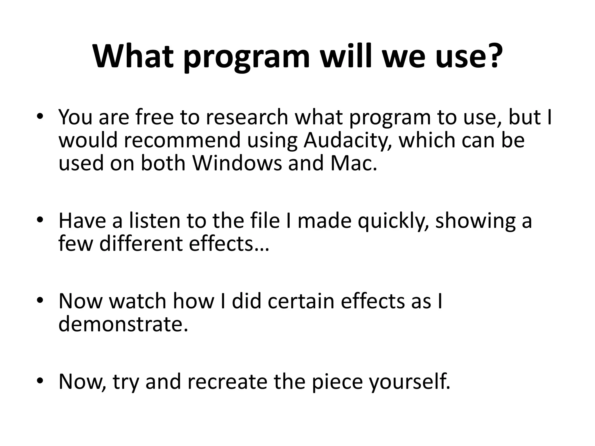 Unit 2 G11 Topic | PPTX