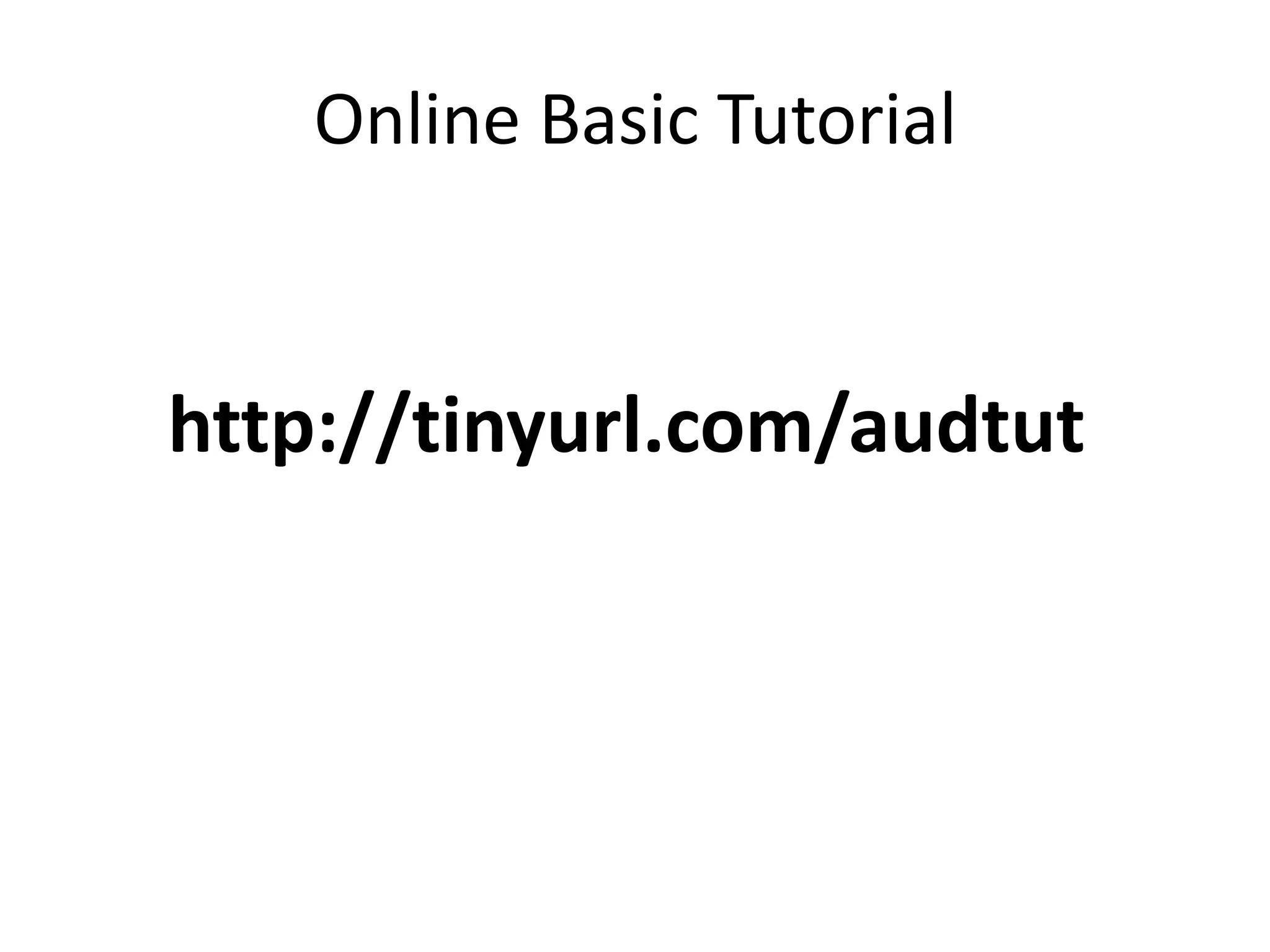 Unit 2 G11 Topic | PPTX