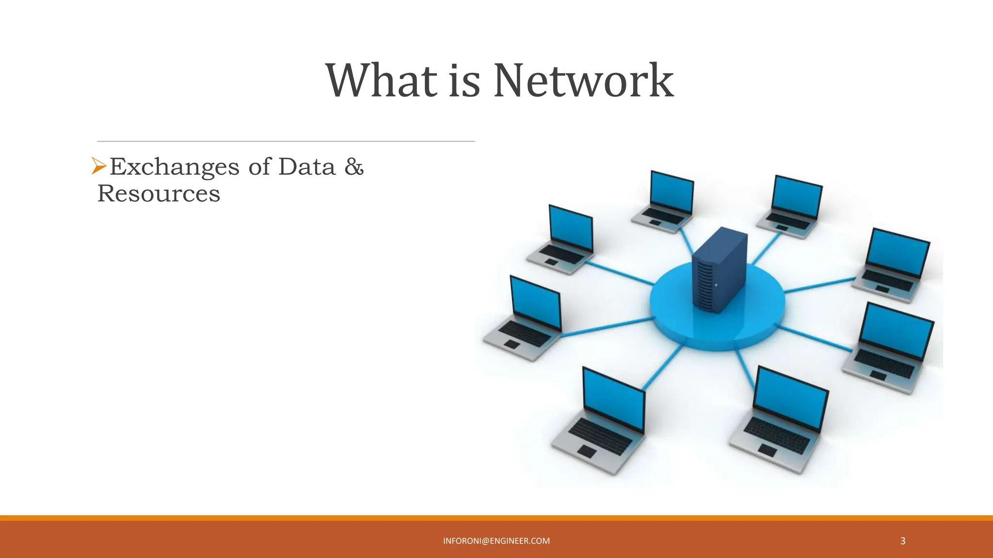 Newtork_Security_.pptx