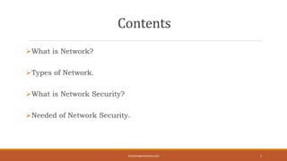 Newtork_Security_.pptx