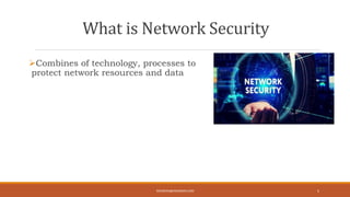 Newtork_Security_.pptx