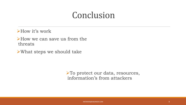 Newtork_Security_.pptx