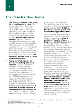 New_Towns_Taskforce_Final_Report (1).pdf