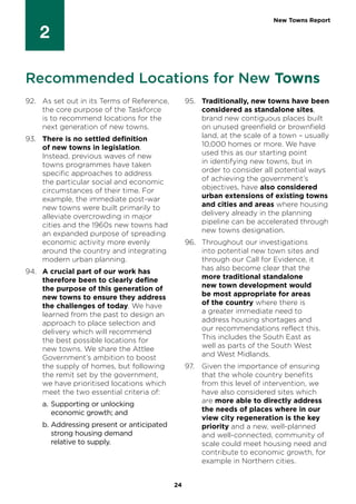 New_Towns_Taskforce_Final_Report (1).pdf