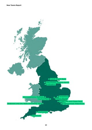 New_Towns_Taskforce_Final_Report (1).pdf