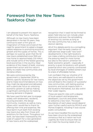 New_Towns_Taskforce_Final_Report (1).pdf