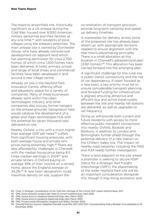 New_Towns_Taskforce_Final_Report (1).pdf