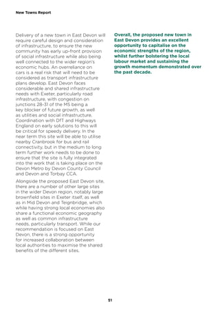 New_Towns_Taskforce_Final_Report (1).pdf