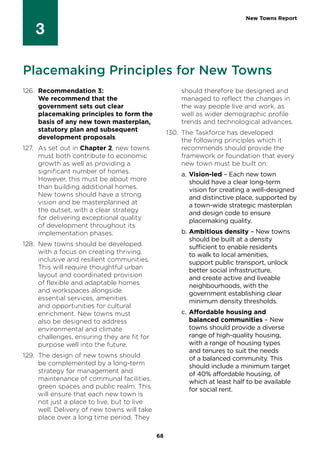 New_Towns_Taskforce_Final_Report (1).pdf