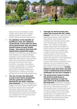 New_Towns_Taskforce_Final_Report (1).pdf