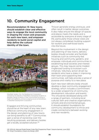 New_Towns_Taskforce_Final_Report (1).pdf