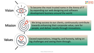 new_tps.pdf | Internet | Computing