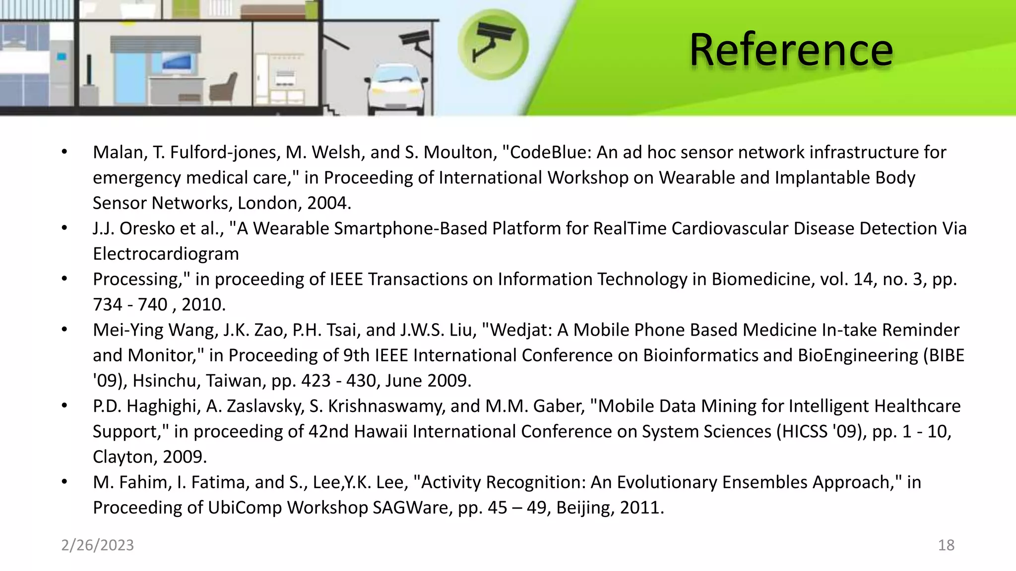 Tracking-Application-for-Smart-Homes-using-Android-Smartphone.pptx