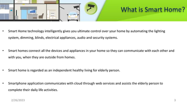 Tracking-Application-for-Smart-Homes-using-Android-Smartphone.pptx