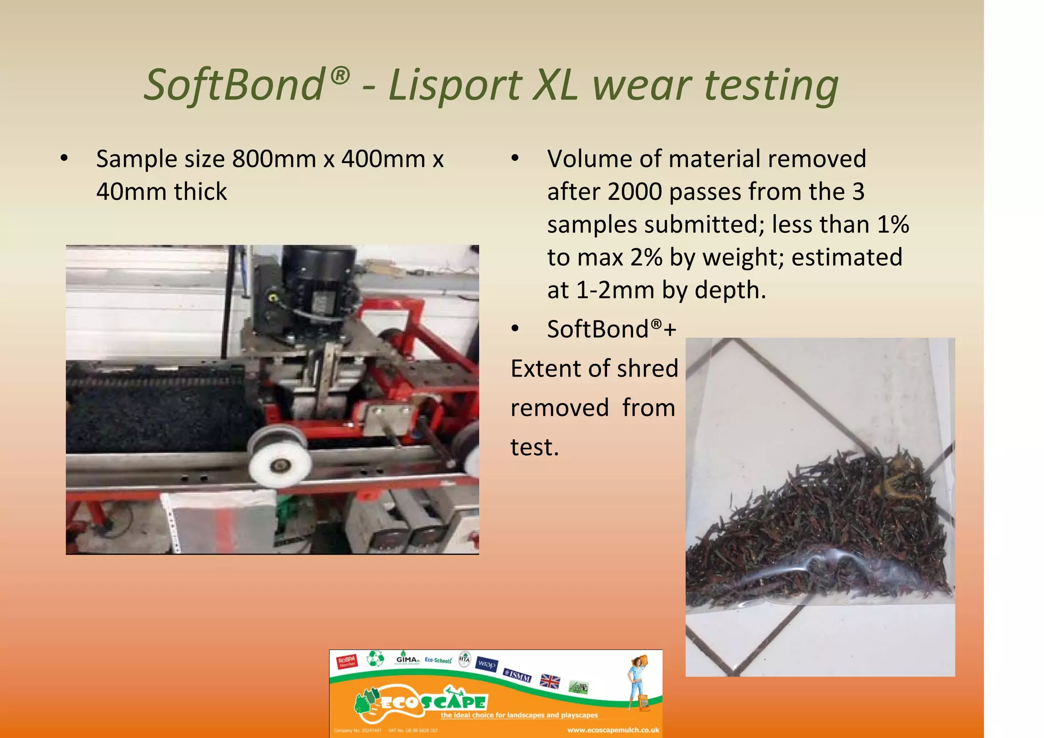 New trade client introduction presentation | PDF