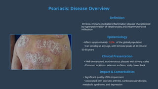New_Treatment_Guidelines_for_Psoriasis.pptx