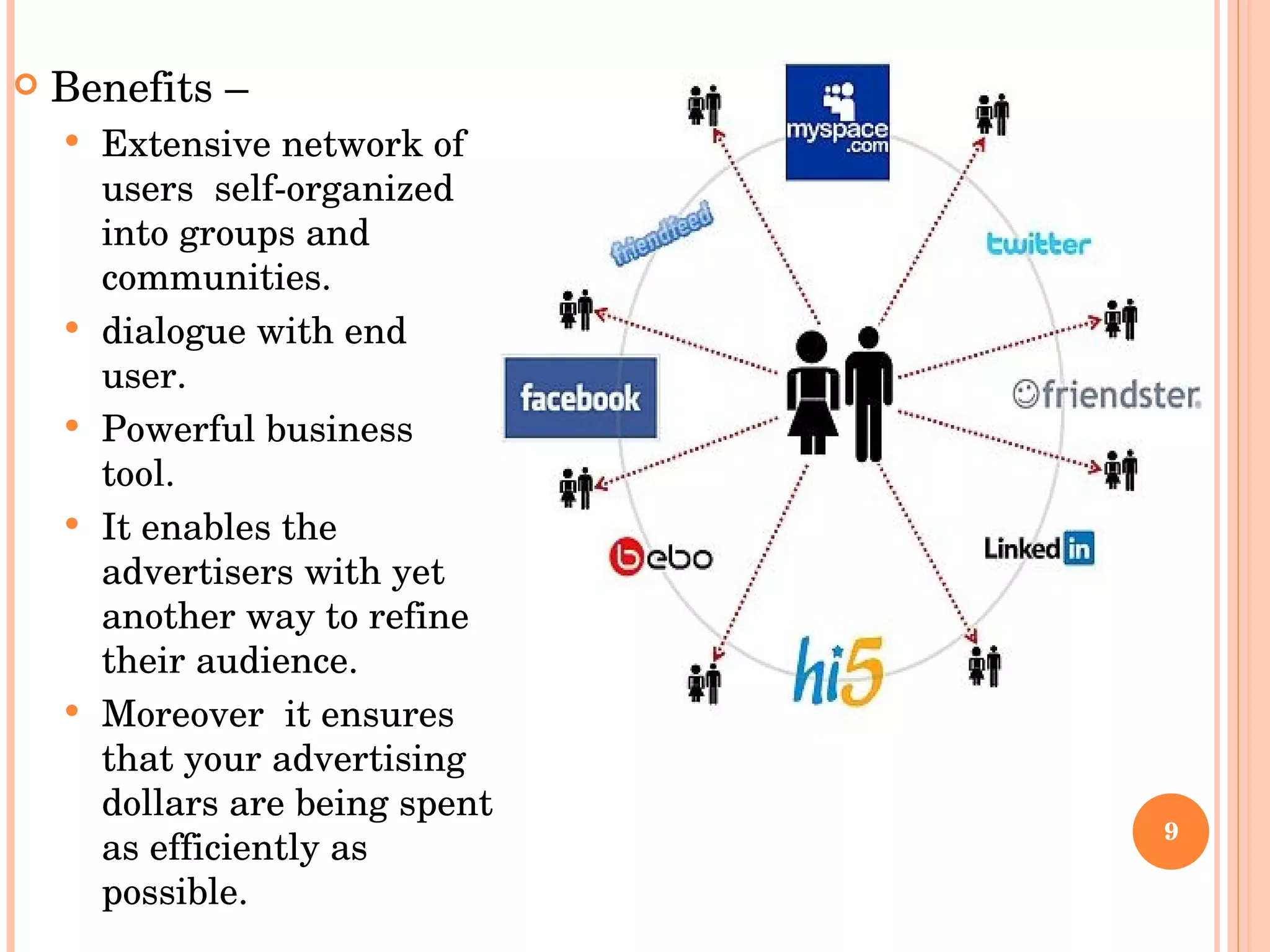 New Trends in Advertising & Marketing | PPT