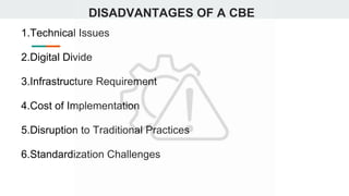 New Trends in Assessment and Evaluation_ Online Examination, Computer- Based Examination. (2).pptx