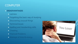 New Trends in Educational Technology | PPTX