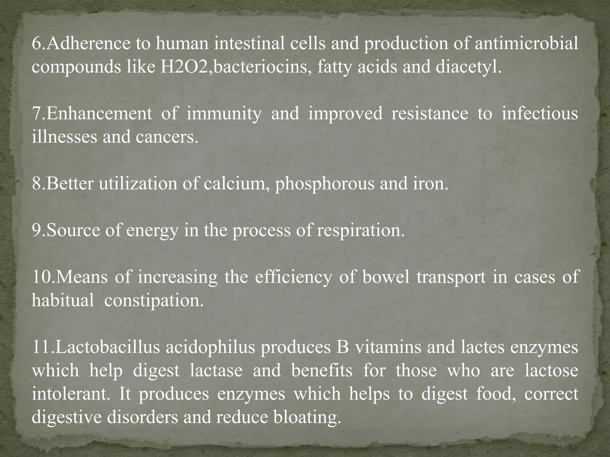 New Trends In Food Science PPT New Trends In Food Science PPT