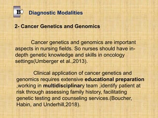 NewtrendsinmedicalsurgicalNursingSalwaHagag.ppt