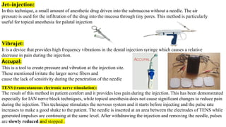 New trends in pain control===2023.pdf