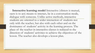 New trends in teaching.pptx