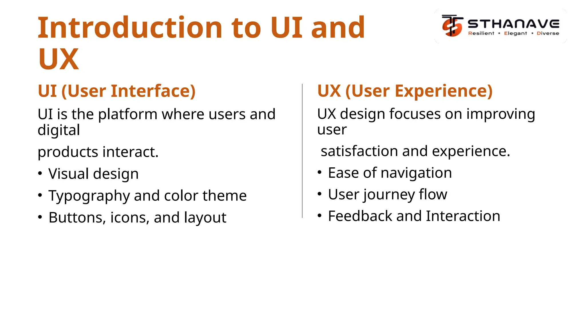 New trends in UI-UX design and development.pptx