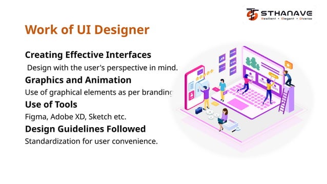 New trends in UI-UX design and development.pptx