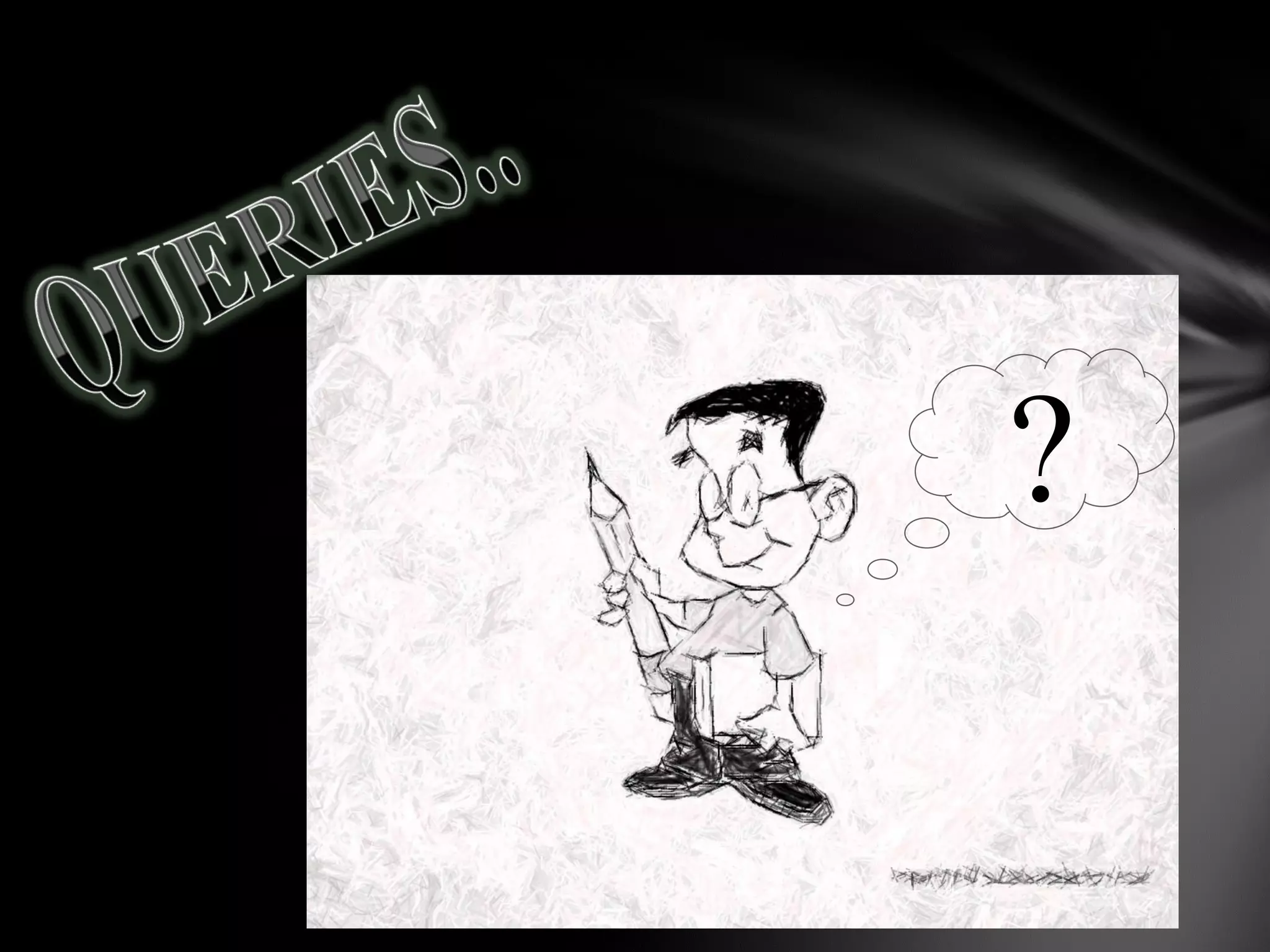 JUMP FORM WORK | PPT