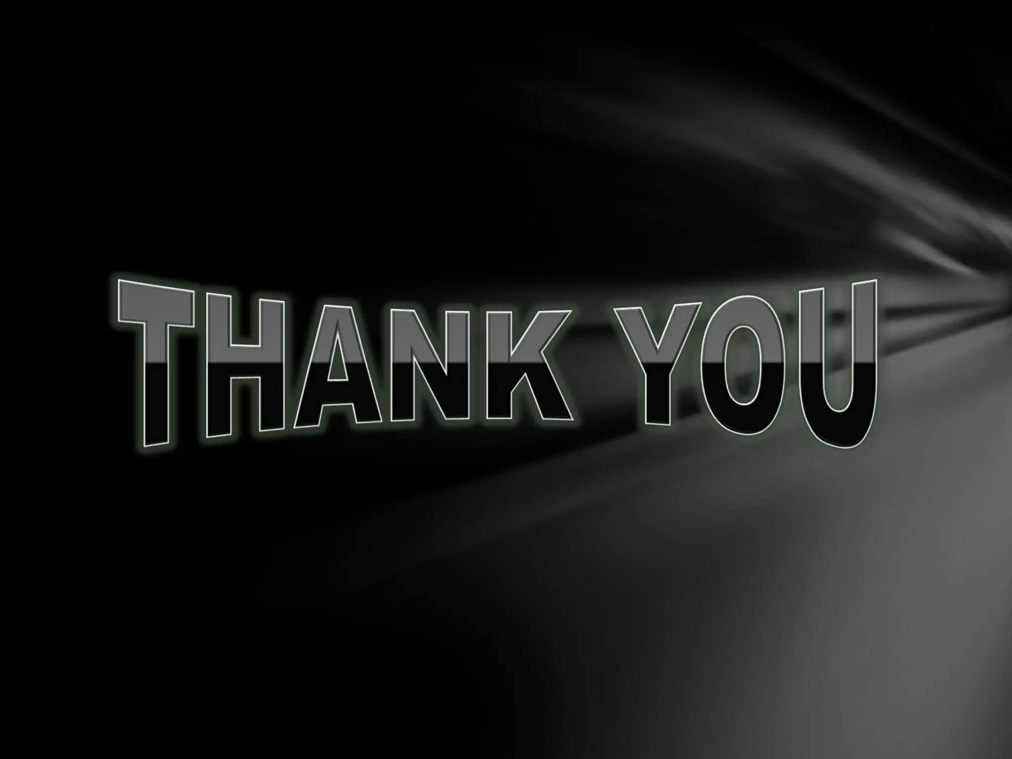 JUMP FORM WORK | PPT