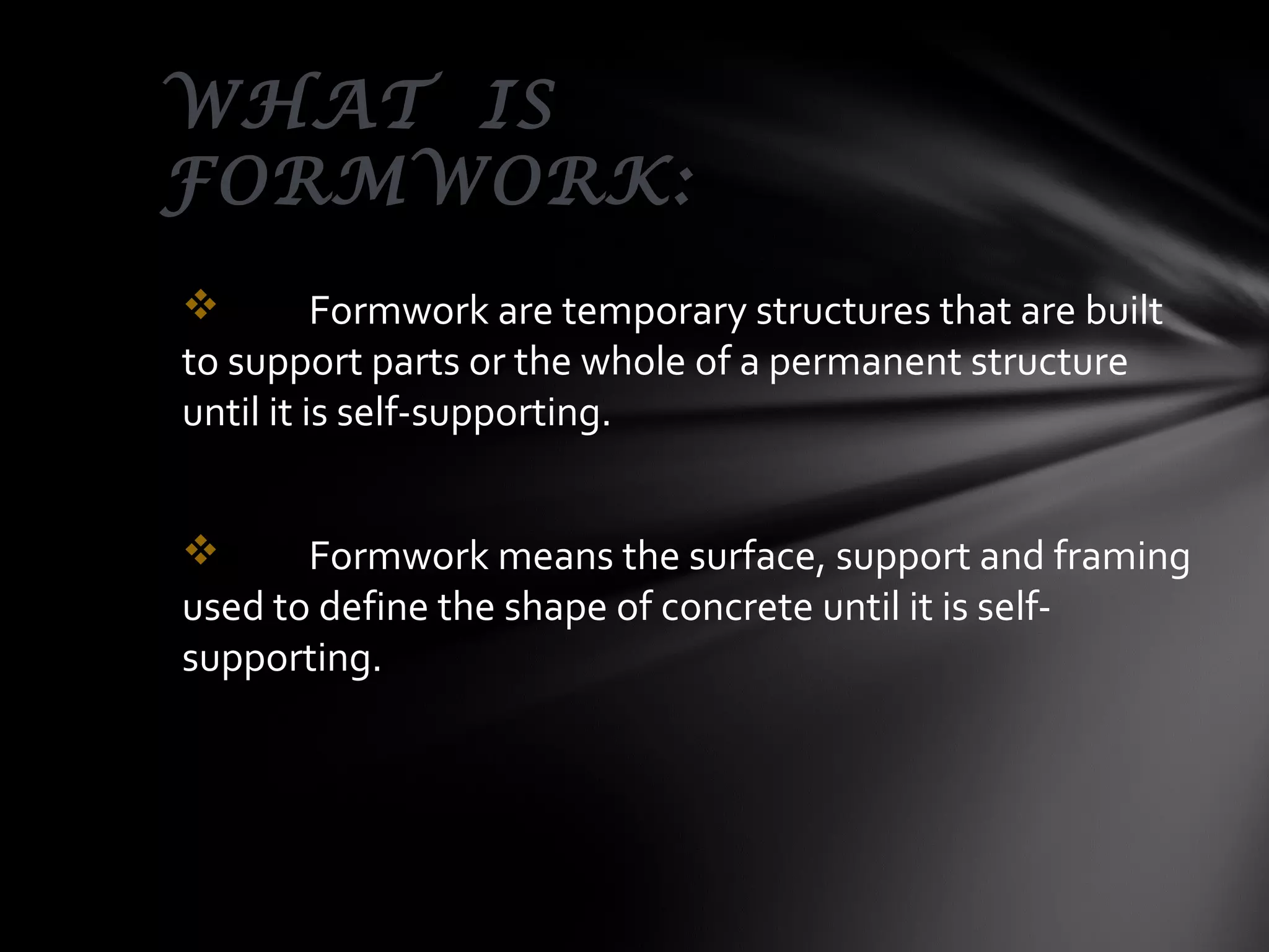JUMP FORM WORK | PPT
